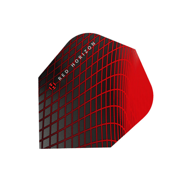 Prime - Red Horizon (Order in 10's) · Harrows Darts Trade